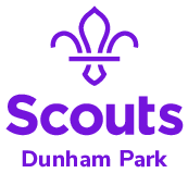 Dunham Park Scout Camp